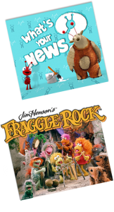 Mirkin Creative | mirkincreative.com